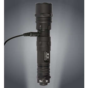 LedWave XP-IR - Hitta bästa pris på Prisjakt