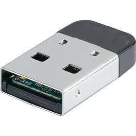 Conrad Electronic Bluetooth USB Stick 3.0+EDR (975462) - Hitta bästa ...