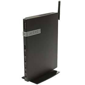 Asus Eee Box EB1033-B0230 - Hitta bästa pris på Prisjakt