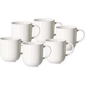 Mugs et tasses Ritzenhoff & Breker au meilleur prix - Mieux comparer ...