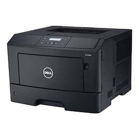 Dell B2360dn Best Price | Compare deals at PriceSpy UK