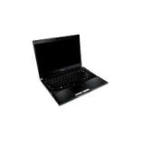 Toshiba Portege R830-1HD (Eng) - Hitta bästa pris på Prisjakt