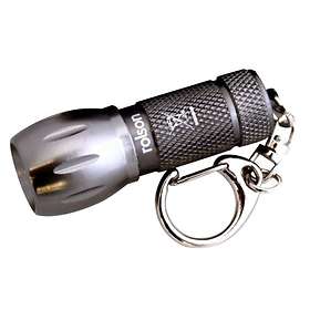 Best pris på Rolson 60742 Lommelykter - Sammenlign priser hos Prisjakt