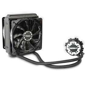 Enermax ELC120-TA - Hitta bästa pris på Prisjakt