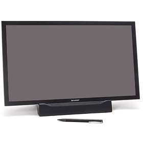 Sharp LL-S201A Best Price | Compare deals at PriceSpy UK