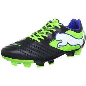 Best pris på Puma Powercat 3 FG (Herre) Fotballsko - Sammenlign priser ...