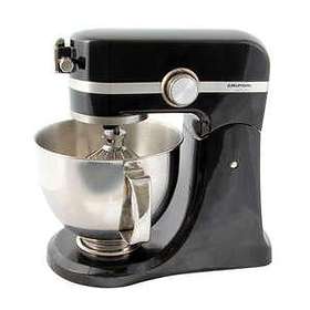 Best pris på Grundig UM9140 Foodprosessorer & kjøkkenmaskiner ...