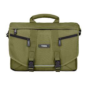 Tenba Messenger Bag Small - Hitta bästa pris på Prisjakt