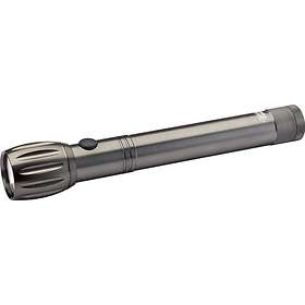 Best pris på Draper Tools 08389 Lommelykter - Sammenlign priser hos ...