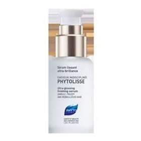 Phyto Paris PhytoLisse Smoothing Serum 30ml - Hitta bästa pris på Prisjakt