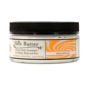 Best pris på Earthly Body Skin Butter 236ml Bodylotion - Sammenlign ...