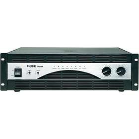 Fidek FPA-12A - Hitta bästa pris på Prisjakt