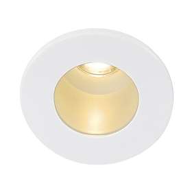 SLV Horn Mini LED - Hitta bästa pris på Prisjakt