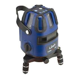 Limit Tools 1004 HV - Hitta bästa pris på Prisjakt