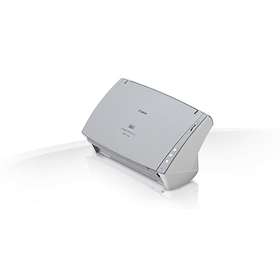 Canon imageFORMULA DR-C120 halvin hinta | Katso päivän tarjous ...