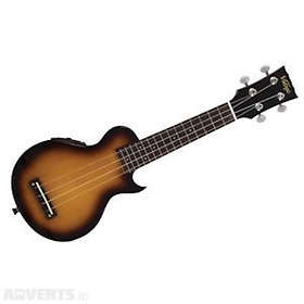 Vintage VUKE1 - Hitta bästa pris på Prisjakt