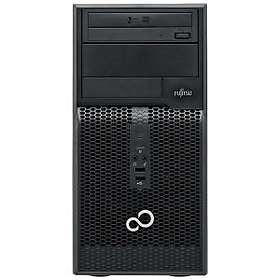 Fujitsu Esprimo P400 (VFY:P0400P4521GB) - Hitta bästa pris på Prisjakt