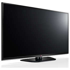 LG 60PH670V - Hitta bästa pris på Prisjakt