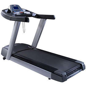 Johnson T8000 - Hitta bästa pris på Prisjakt