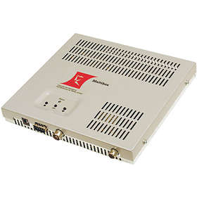 A2B Electronics Multibox - Hitta bästa pris på Prisjakt