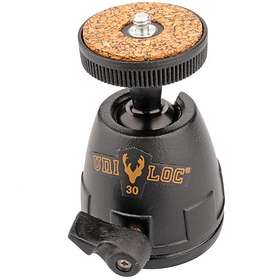 Uni-Loc 30BH - Hitta bästa pris på Prisjakt