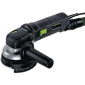 Festool RAS 115.04 E-Set - Hitta bästa pris på Prisjakt