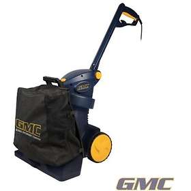 GMC Tools WGBV2400 - Hitta bästa pris på Prisjakt