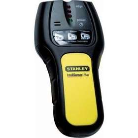 Stanley Tools Intellisensor Plus - Hitta bästa pris på Prisjakt