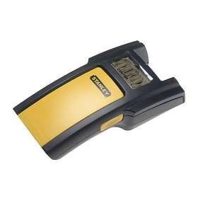 Stanley Tools Stud Sensor 200 - Hitta bästa pris på Prisjakt