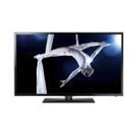 Samsung UE22F5000 - Hitta bästa pris på Prisjakt