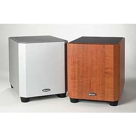 Boston Acoustics PV350 - Hitta bästa pris på Prisjakt