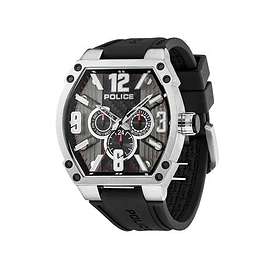 Police PL13845 JS/02A - Hitta bästa pris på Prisjakt