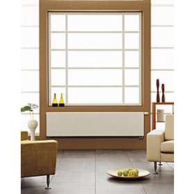 Purmo Planora PCV22-4020 (400x2000) - Hitta bästa pris på Prisjakt