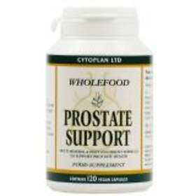 Best pris på Cytoplan Prostate Support: Multi-Nutrient & Enzyme Formula ...
