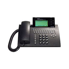 Best pris på Innovaphone IP200 Telefoner med ledning - Sammenlign ...