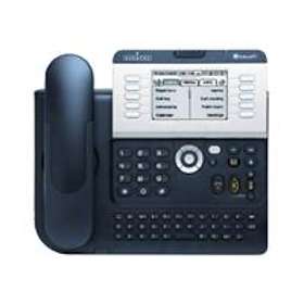 Best pris på Alcatel-Lucent IP touch 4038 Telefoner med ledning ...