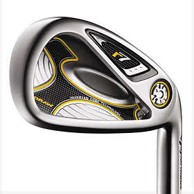 TaylorMade r7 Draw Irons - finn riktig produkt og pris med Prisjakt.