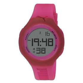 Best pris på Puma Loop PU910801025 Armbåndsur - Sammenlign priser hos ...