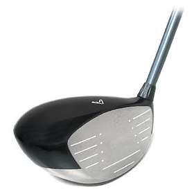 Callaway ERC II Driver - Hitta bästa pris på Prisjakt