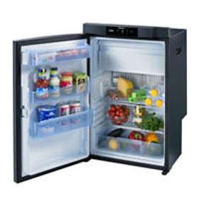 Dometic RMS 8501 (Svart) - Hitta bästa pris på Prisjakt