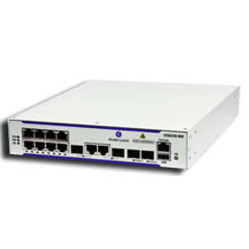 Best pris på Alcatel-Lucent OmniSwitch 6450-P10 Switcher - Sammenlign ...