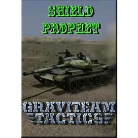 Graviteam Tactics: Operation Hooper (PC) - Hitta bästa pris på Prisjakt