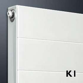 Stelrad Compact With Style Type 11 (600x2000) - Hitta bästa pris på ...