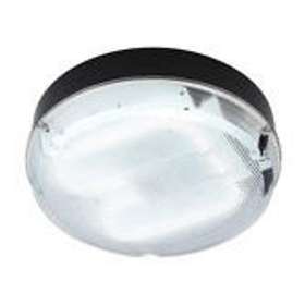 Saxby Pluto Medium Round HF IP65 (16W) - Hitta bästa pris på Prisjakt