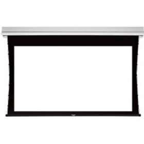 Grandview Cyber Recessed-Ceiling Tab-Tension 16:9 92" (204x115) - Hitta ...