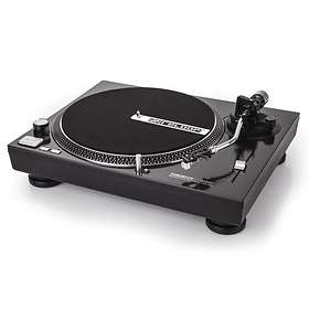 Reloop RP-1000 MK3 - Black Friday 2025 – Erbjudanden från 2 995 kr