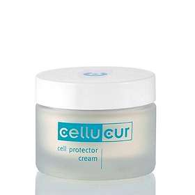 Cellucur Cell Protector Cream 30ml - Hitta bästa pris på Prisjakt