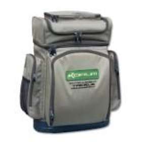 Korum ITM MK2 - Hitta bästa pris på Prisjakt