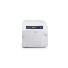 Xerox ColorQube 8570DN - Hitta bästa pris på Prisjakt