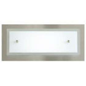 Linea Verdace Abano LV 32122 - Hitta bästa pris på Prisjakt